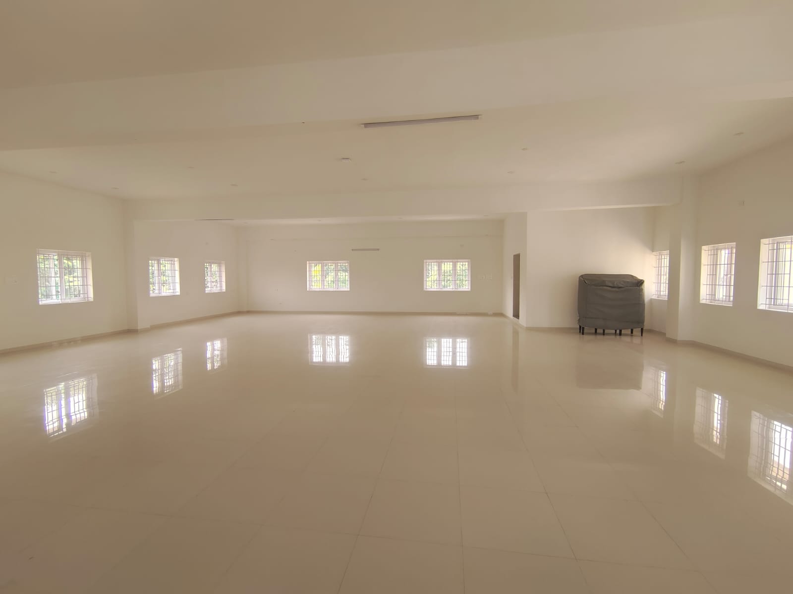 About Us - Rock Realty