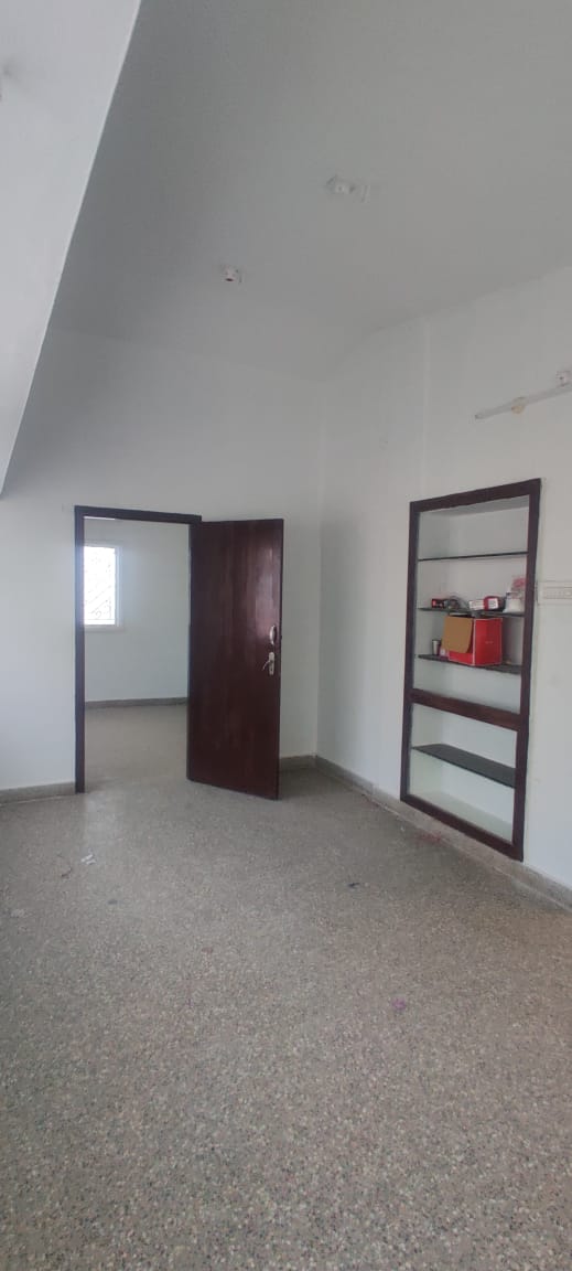 About Us - Rock Realty