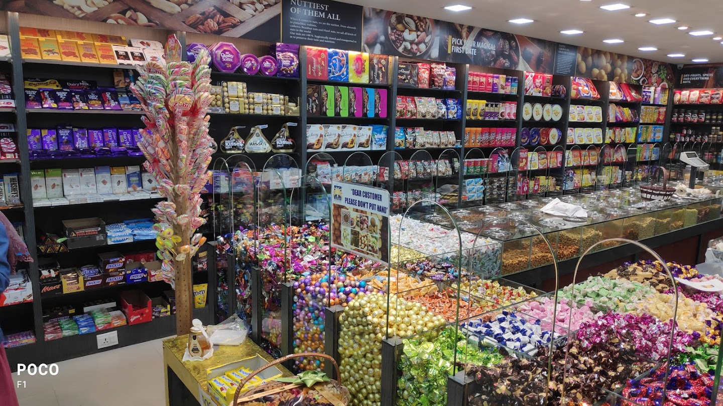 About Us - Rock Realty