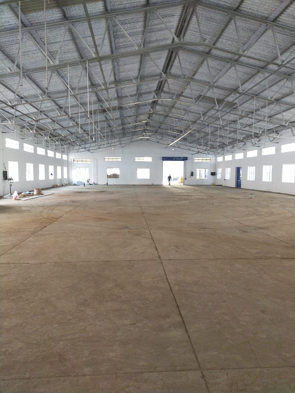 About Us - Rock Realty